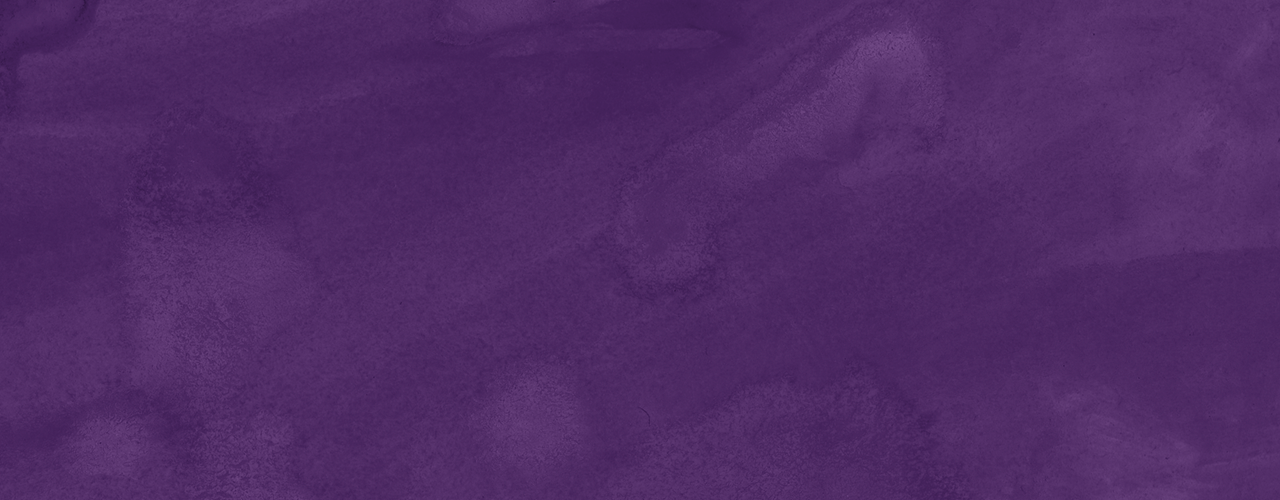 purple-watercolor | Confident Expert Program